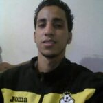 Bassil Alejandro Da Costa - Museo de la Memoria y la Represión - JEP ...