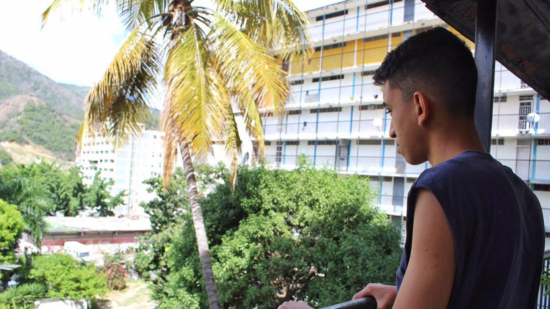 CRÓNICA | Oscar Navarrete busca entre sus recuerdos la grandeza del ...